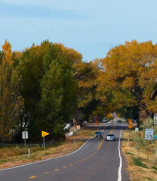 gorgeous town utah dream ftr