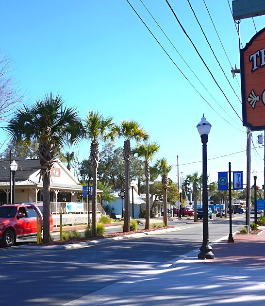 gorgeous towns florida right ftr