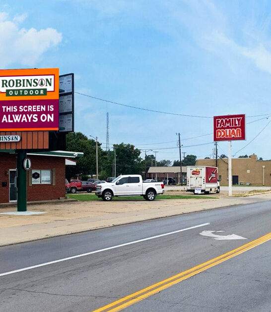 gorgeous towns missouri getaways ftr