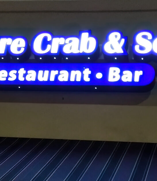 grab cake georgia restaurant ftr