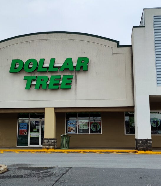 great west virginia store ftr