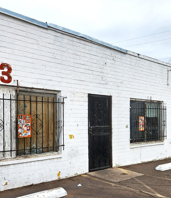 green arizona chili burrito ftr