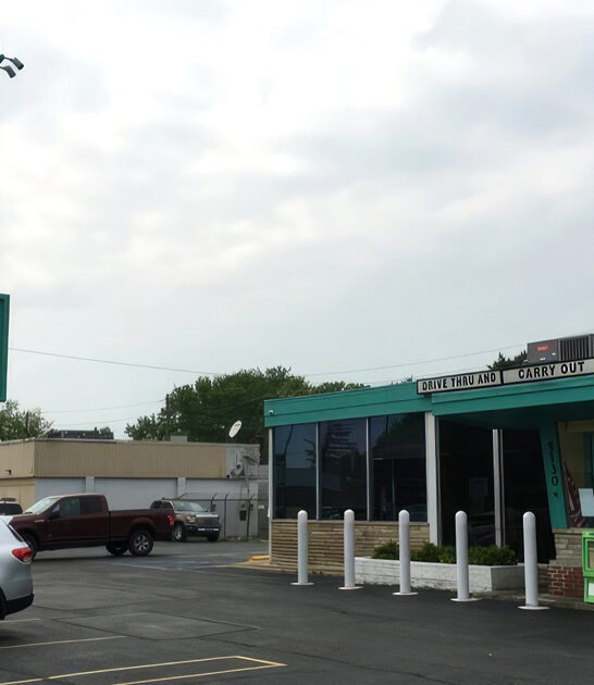 grilled cheese restaurant indiana ftr