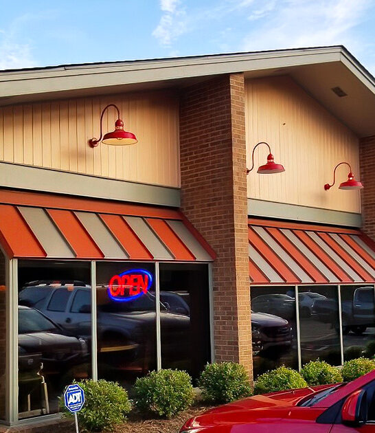 grilled chicken south carolina ftr