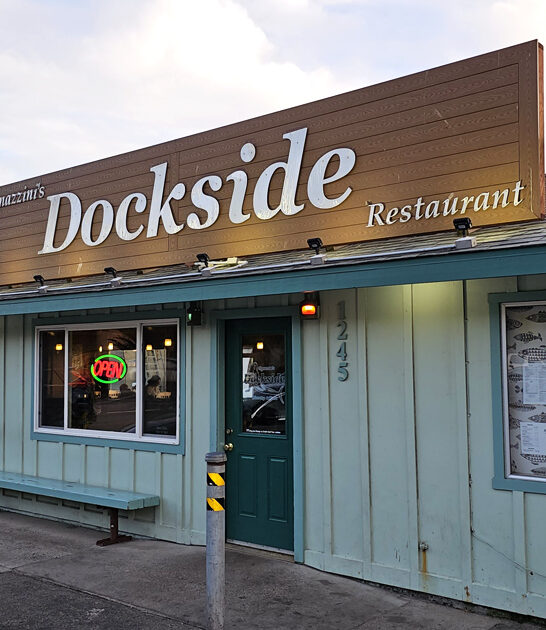 grilled oysters restaurant california ftr