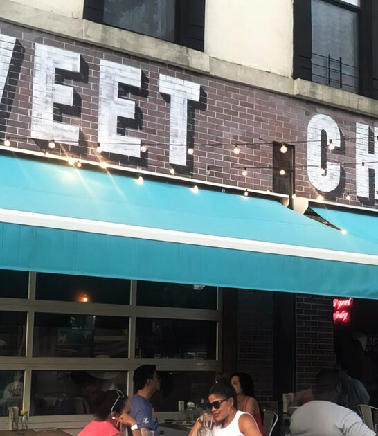 grits new york shrimp ftr