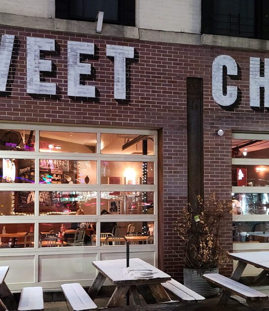 grits shrimp new york ftr