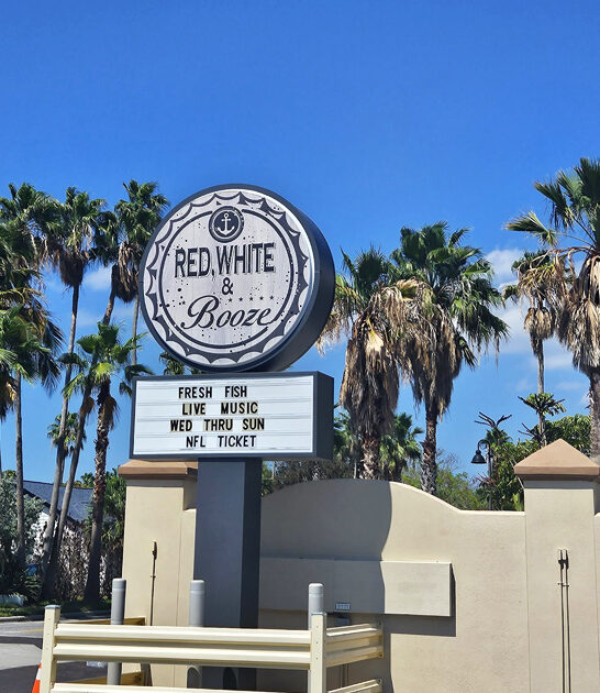 grouper nuggets cafe florida ftr