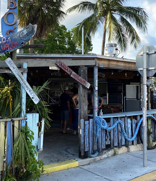 grouper sandwich florida shack ftr