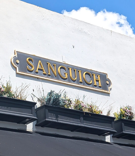 guava shake florida restaurant ftr