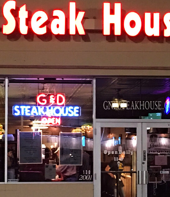 gyros restaurant delicious missouri ftr