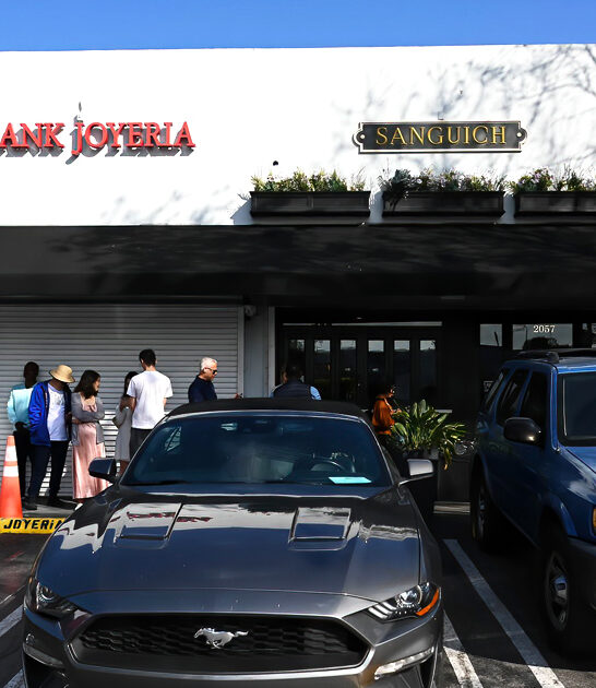 handcrafted sandwich restaurant florida ftr