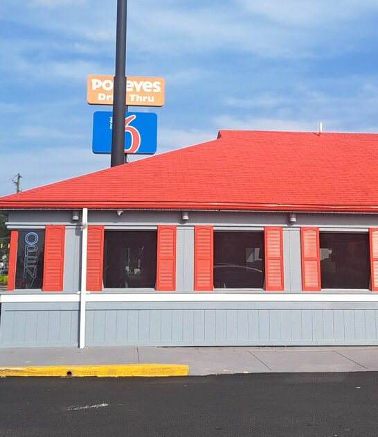 hash brown diner delaware ftr