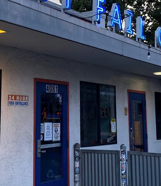 hash browns cafe california ftr