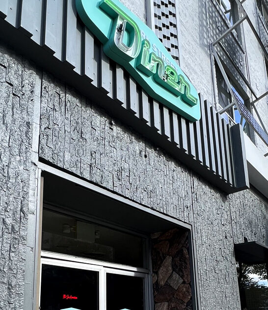 hash browns cozy california ftr