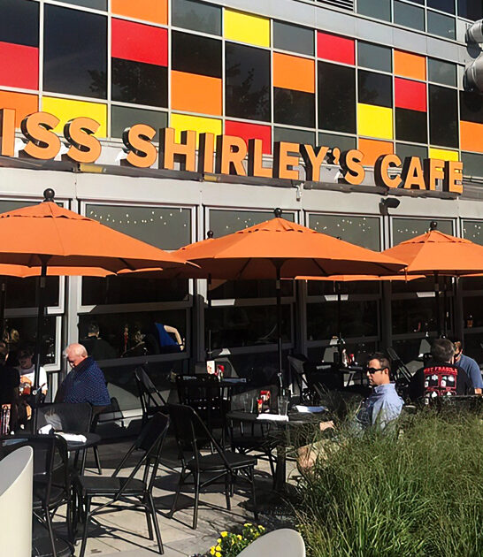 hash browns cozy maryland ftr