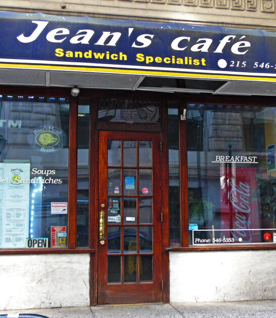 hash browns deli pennsylvania ftr