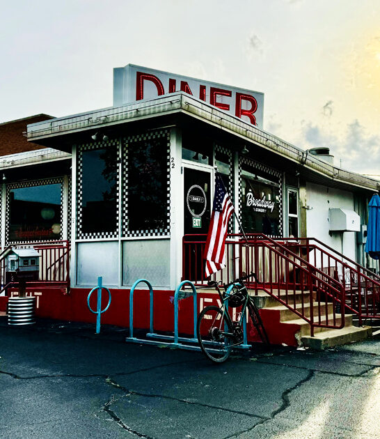 hash browns diner missouri ftr