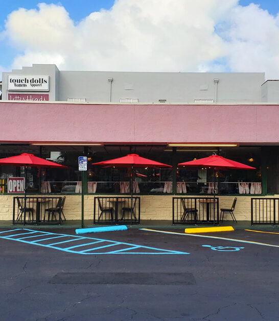 hash browns florida good ftr