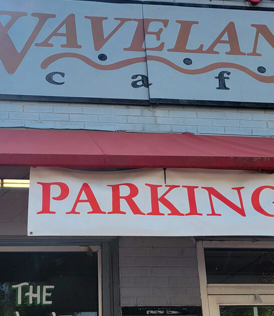 hash browns good iowa ftr