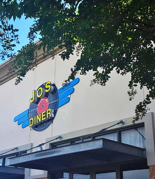 hash browns humble mississippi ftr