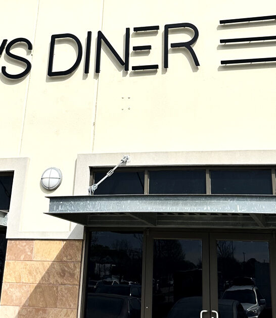 hash browns mississippi trip ftr