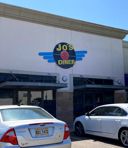 hash browns restaurant mississippi ftr