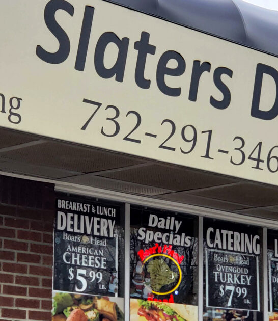 hash new jersey restaurant ftr