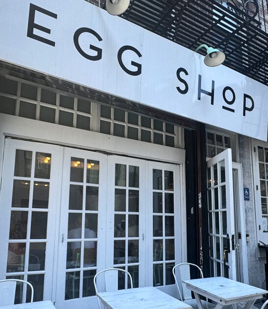 hash new york restaurant ftr