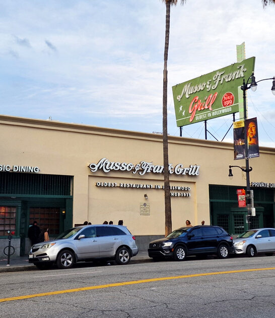 hearty california dining experience ftr