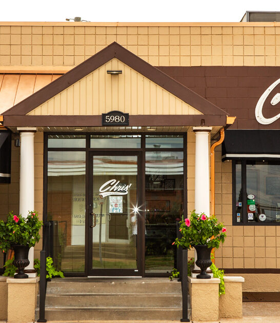 hearty eats missouri restaurant ftr