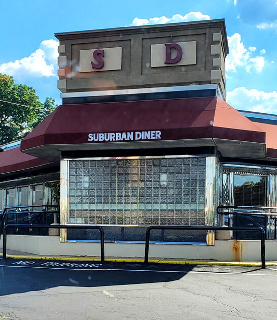 hearty pennsylvania diner meals ftr