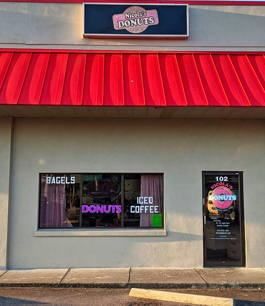 hidden apple fritters florida ftr