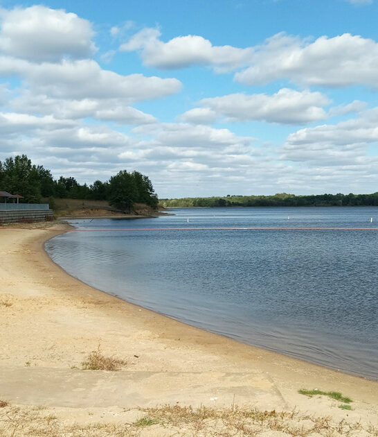 hidden scenic beach missouri ftr
