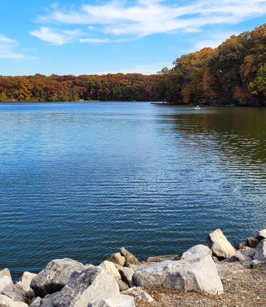 hidden state parks illinois ftr