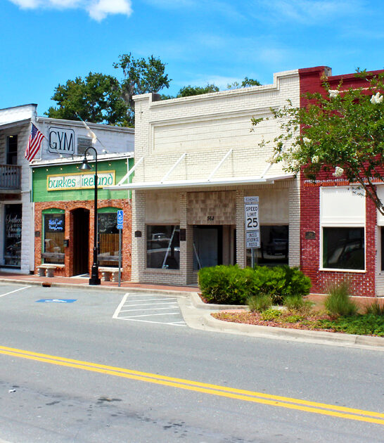 hidden towns florida breath ftr