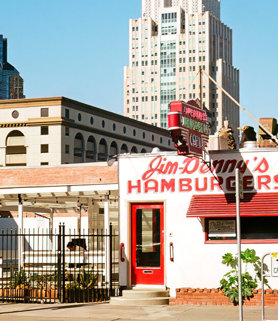 historic diner california breakfast ftr