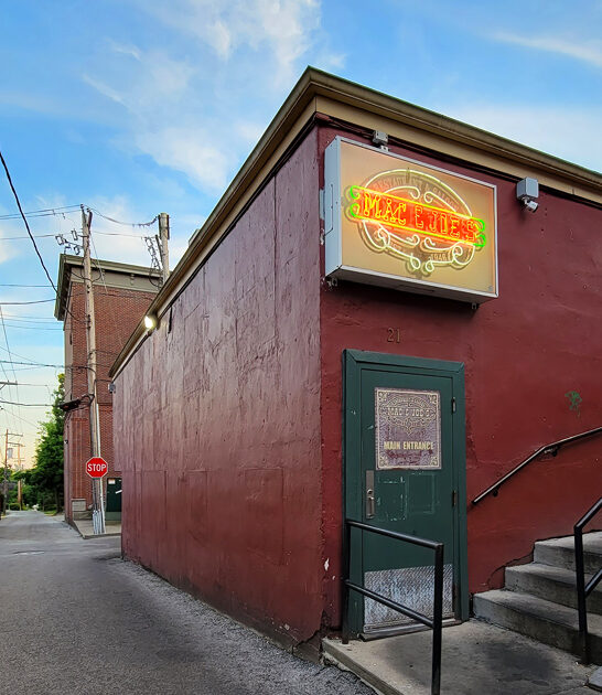 historic eats ohio restaurant ftr