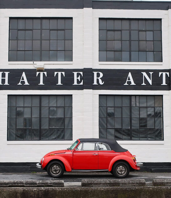 historical antique shop pennsylvania ftr