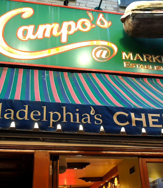 hoagie restaurant pennsylvania delicious ftr