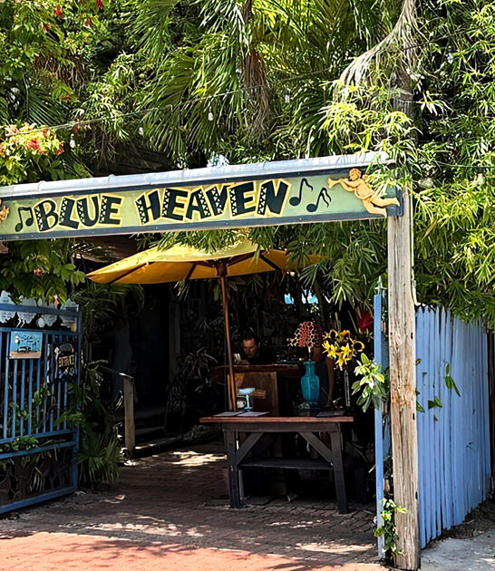 homemade brunch florida restaurant ftr