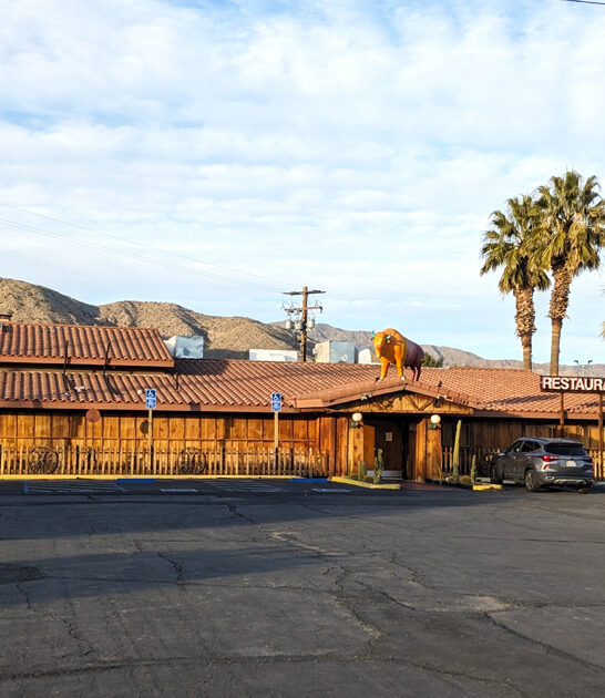 homestyle california italian cooking ftr