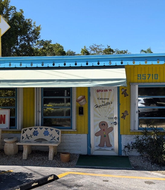 homestyle diner breakfast florida ftr