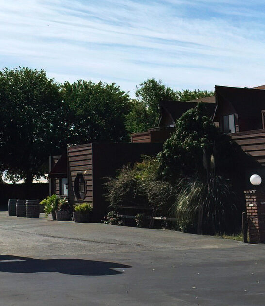 homey california steakhouse icecream ftr