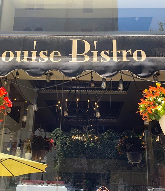 homey cheesecake restaurant maryland ftr