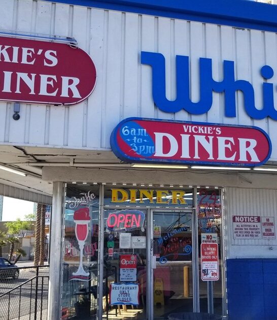 homey chicken restaurant nevada ftr