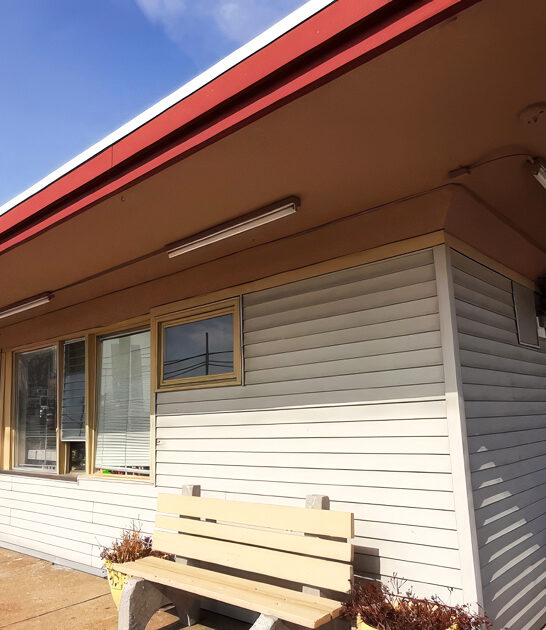 homey eatery ohio omelets ftr