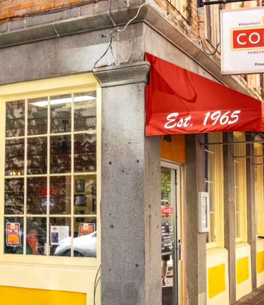 homey hash restaurant louisiana ftr