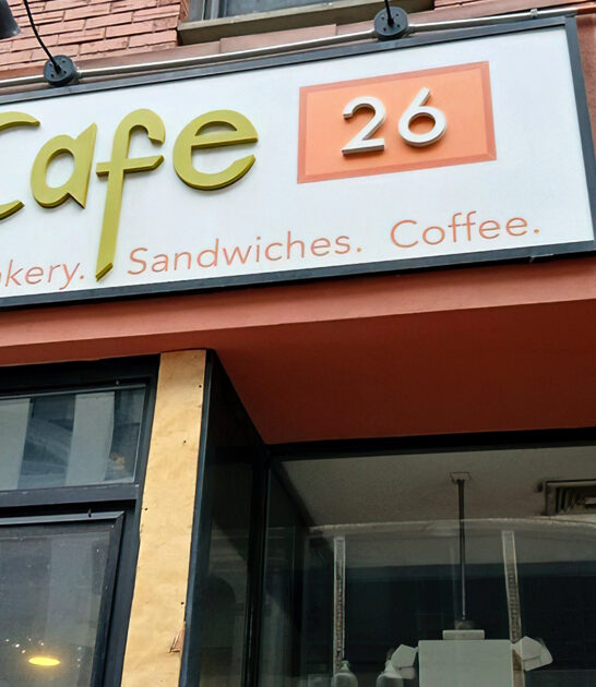 homey hash restaurant massachusetts ftr