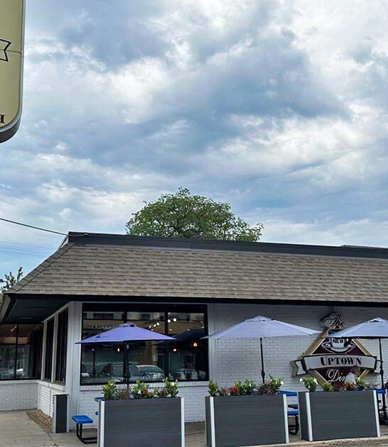 homey hash restaurant minnesota ftr